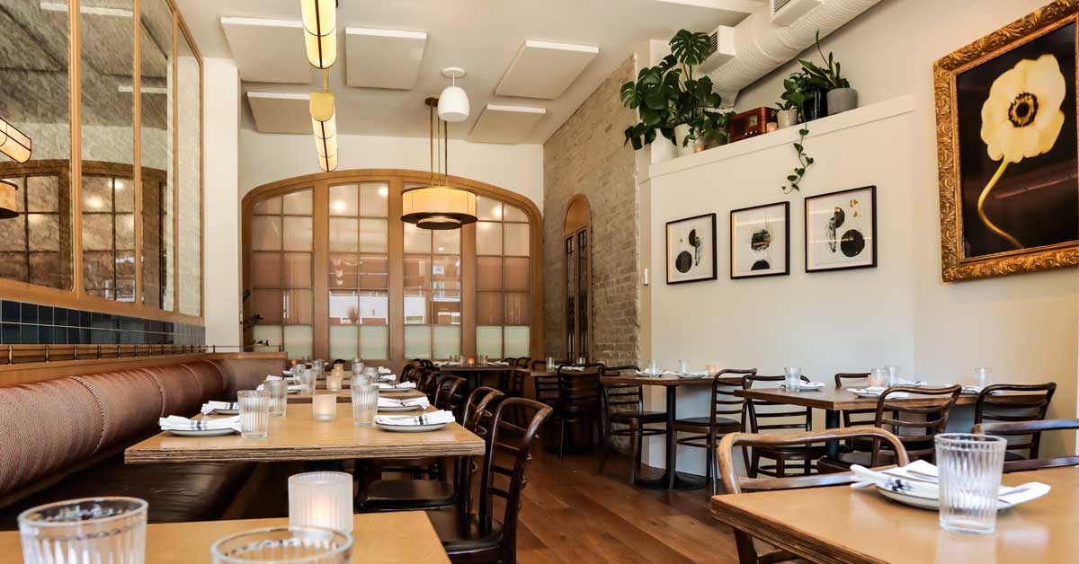 Acme Pizza & Pasta Co Menu | Sunnyside, Calgary's Neighborhood Pizza ...